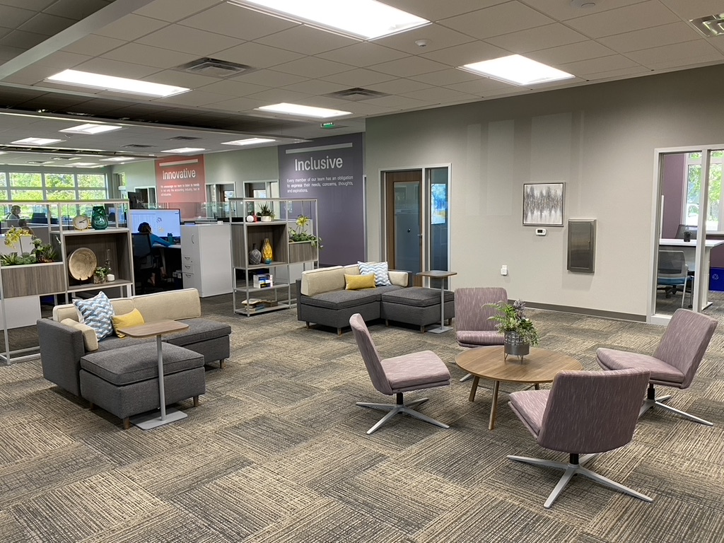 Huberty – Fond du Lac – Carol Bolton